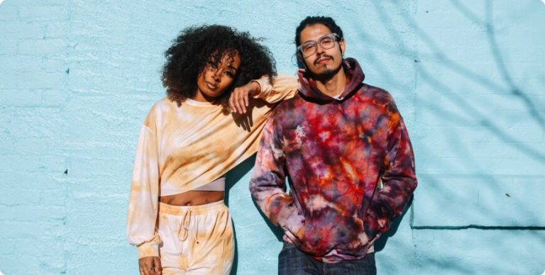 Strategic Consultancy for Enhanced Marketing Analytics Optimization ...