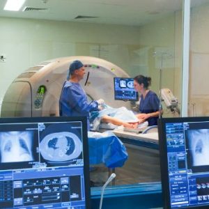 What is A Bone Doctor Called – Orthopedic FAQs – saihospital