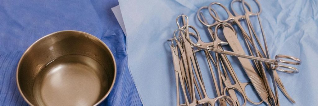What Is Laparotomy Surgery? | Sai Hospital, Haldwani – saihospital