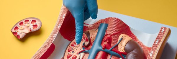 Does a Urologist Treat Kidney Problems? | Sai Hospital, Haldwani ...